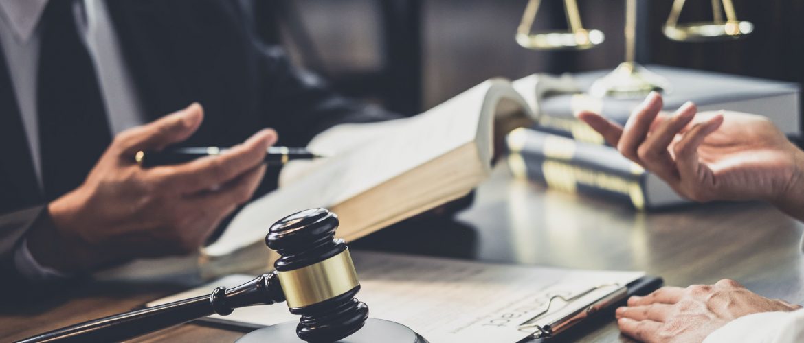 Tax Law Insurance Law And Finance Law Law Firm Bidniahin And Partners Tax Law Insurance Law And Finance Law Law Firm Bidniahin And Partners